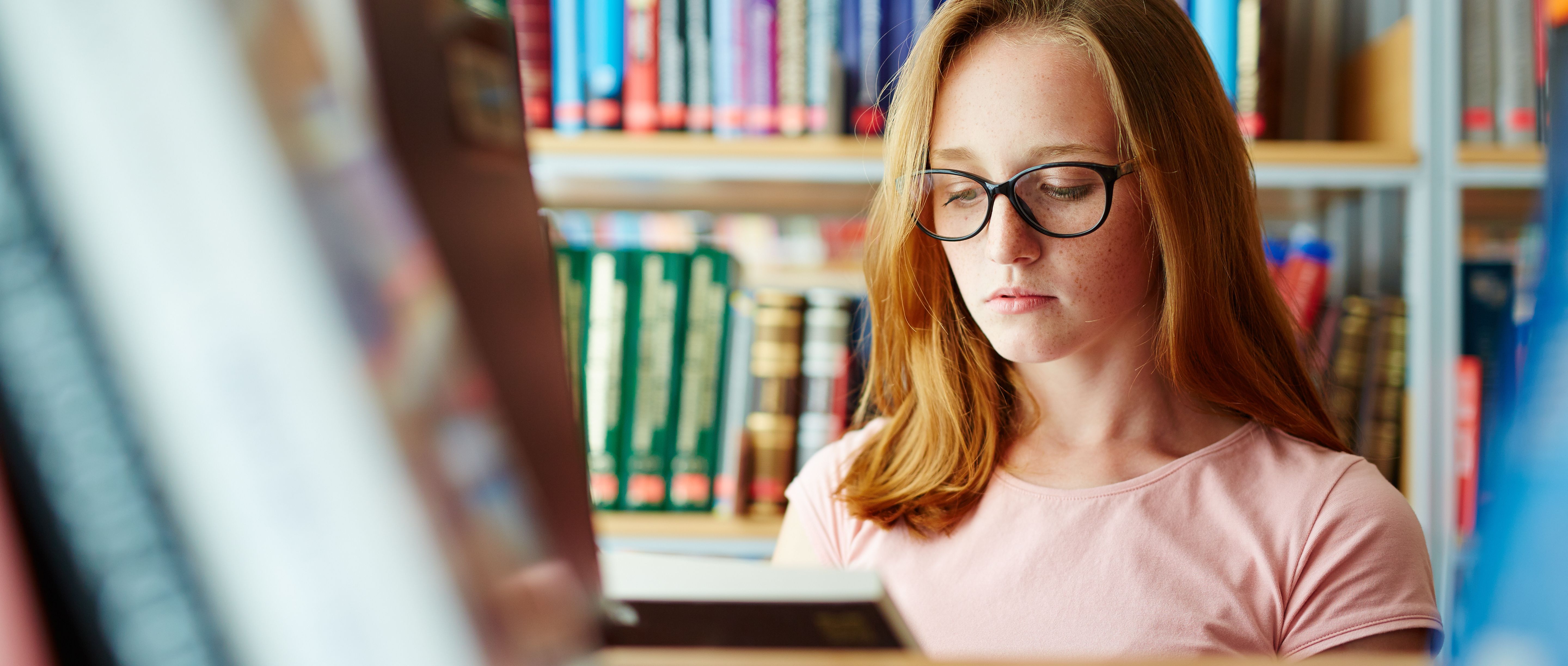 Experiencia educativa significativa con la Biblioteca Virtual