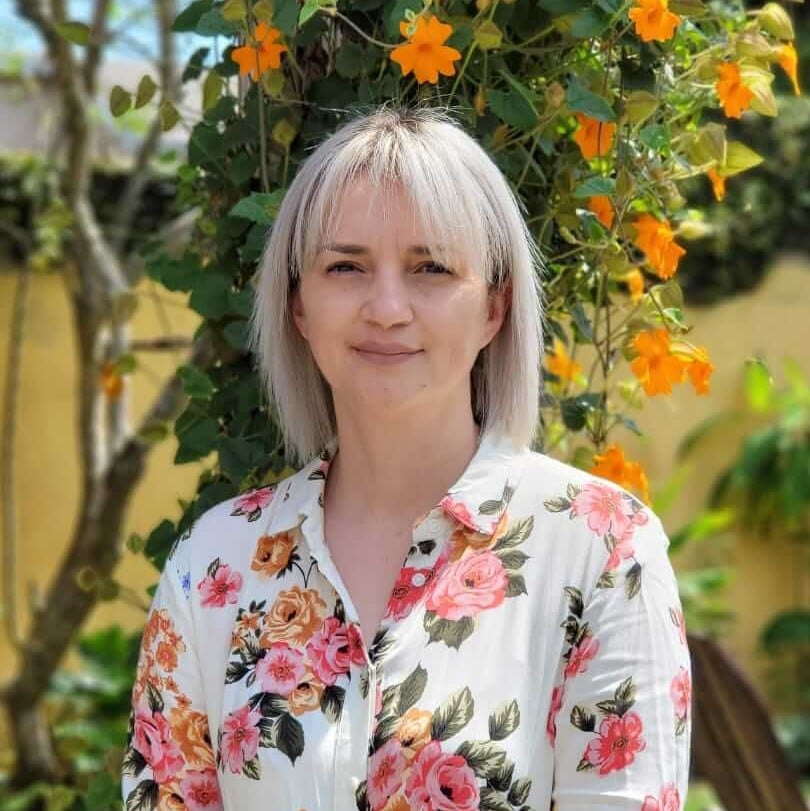 Autores | Ideas Pearson