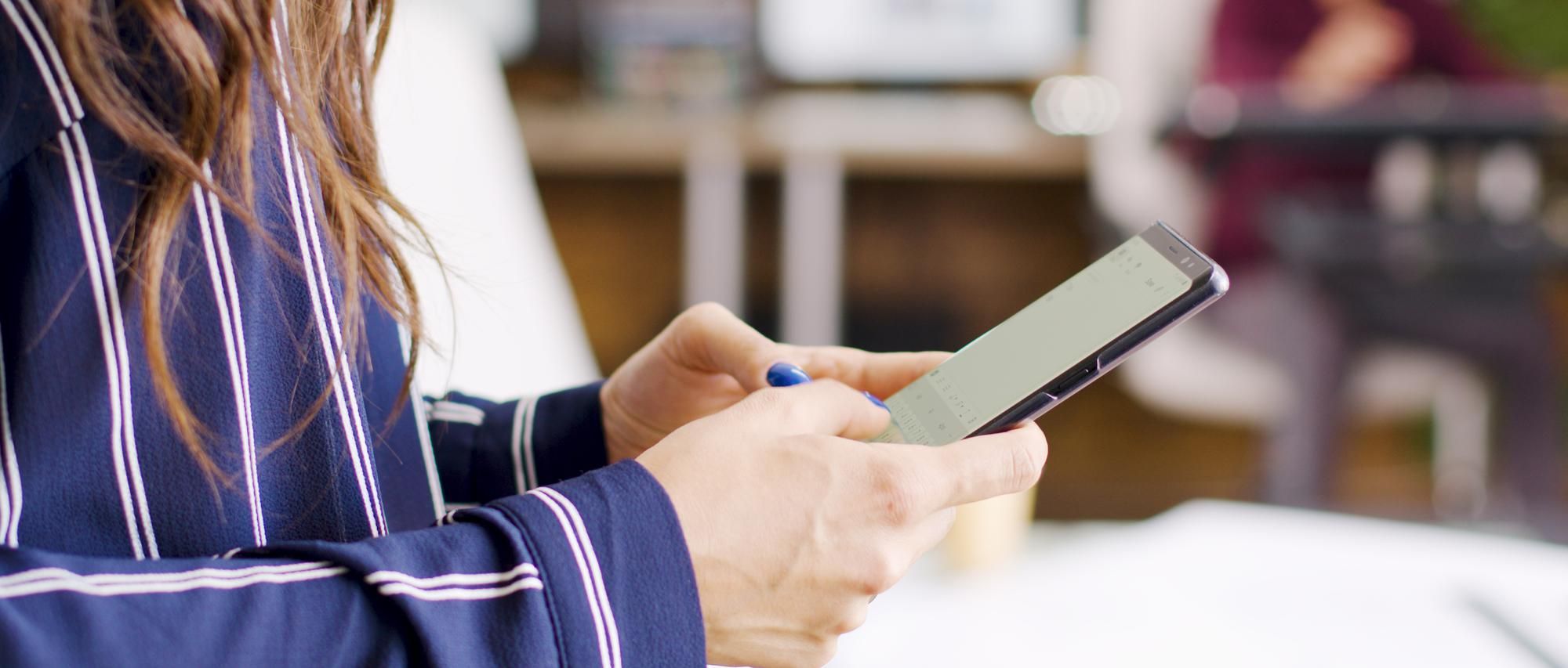 Bibliotecas Virtuales 3.0: las mejores prácticas de implementación