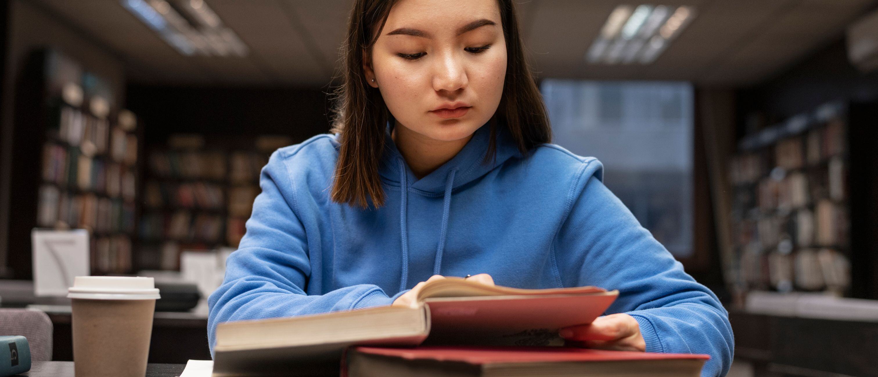 Microlearning: Aprendizaje con pequeñas dosis de conocimiento