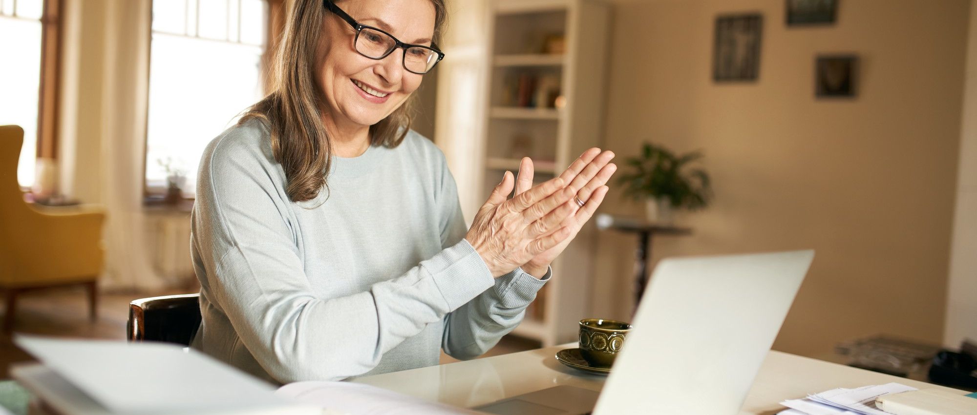 Ventajas del método de simulación en la educación superior