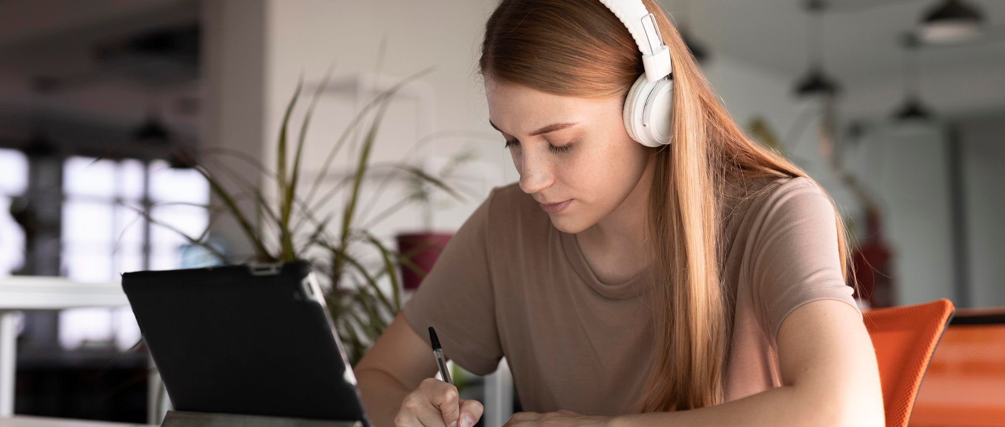Ventajas del método de simulación en la educación superior