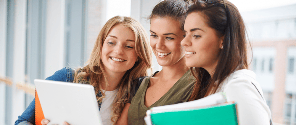 La importancia de la interdisciplinariedad en la educación superior