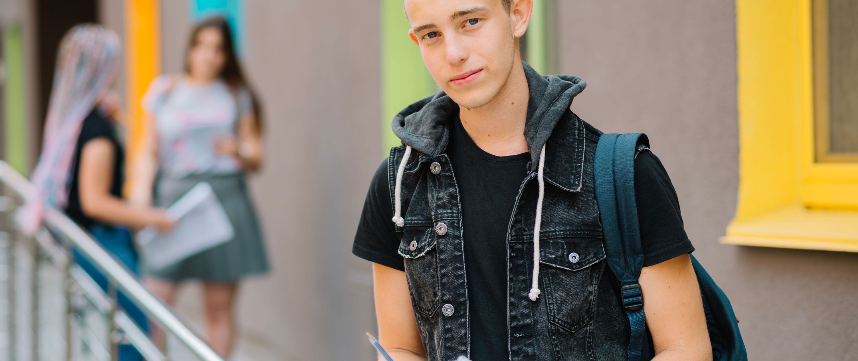 El aprendizaje autogestivo y su impacto en la vida universitaria