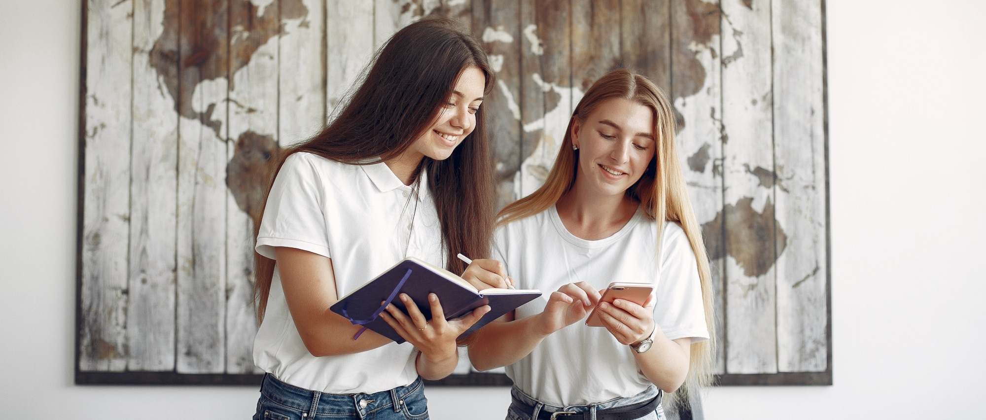 ¿Cómo formar ciudadanos globales en tu universidad?