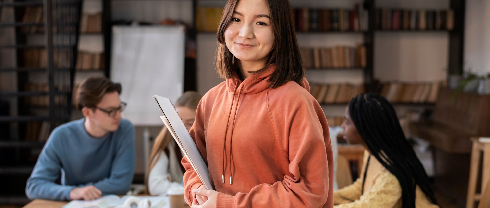 6 tácticas para fomentar la modalidad flexible en la universidad