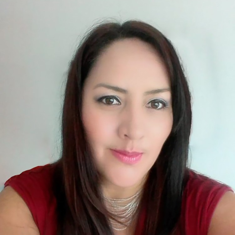 Autores | Ideas Pearson