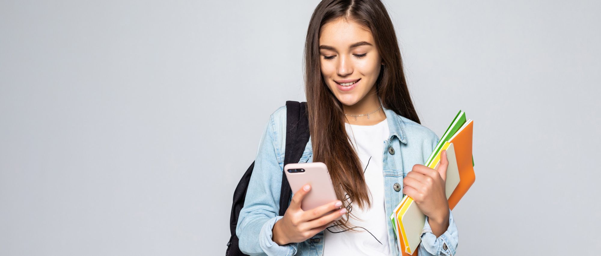 M-learning o aprendizaje móvil en la educación universitaria