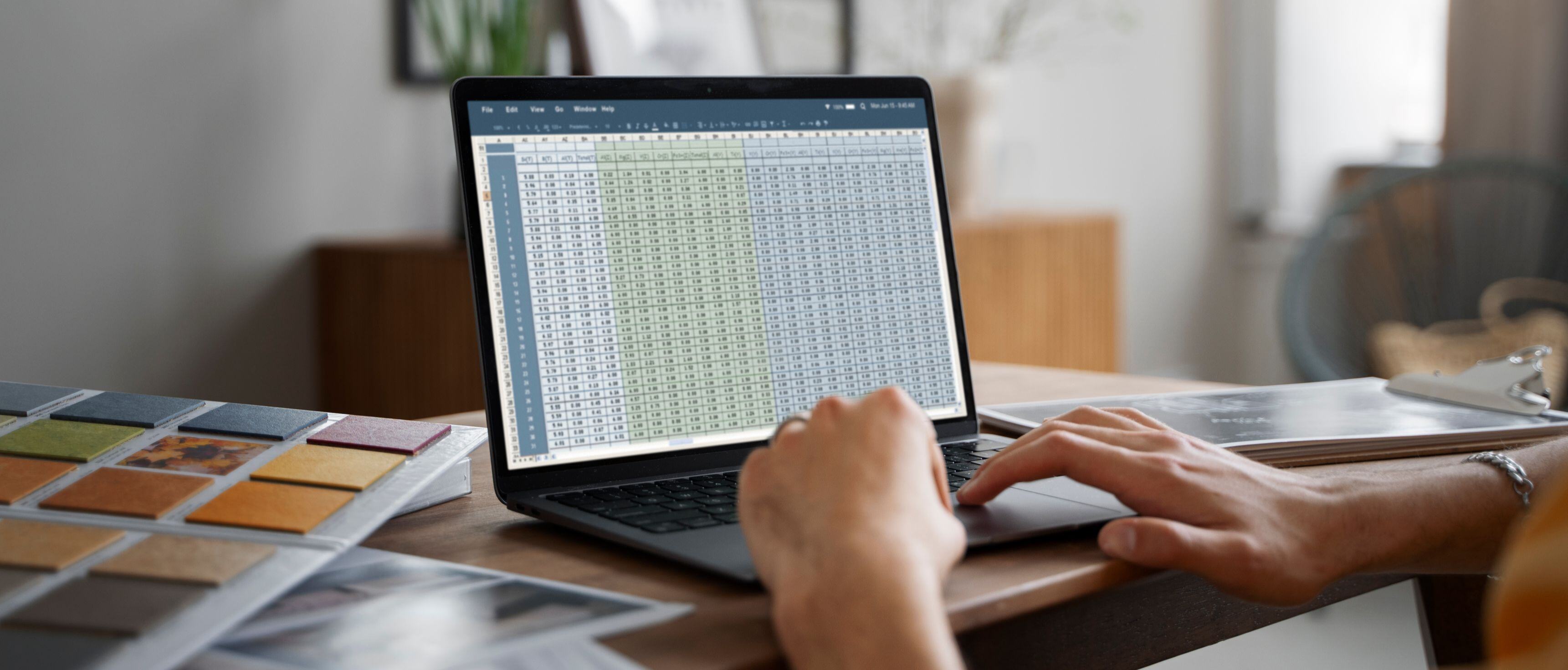 Mejora las habilidades matemáticas de tus universitarios con MyLab Math