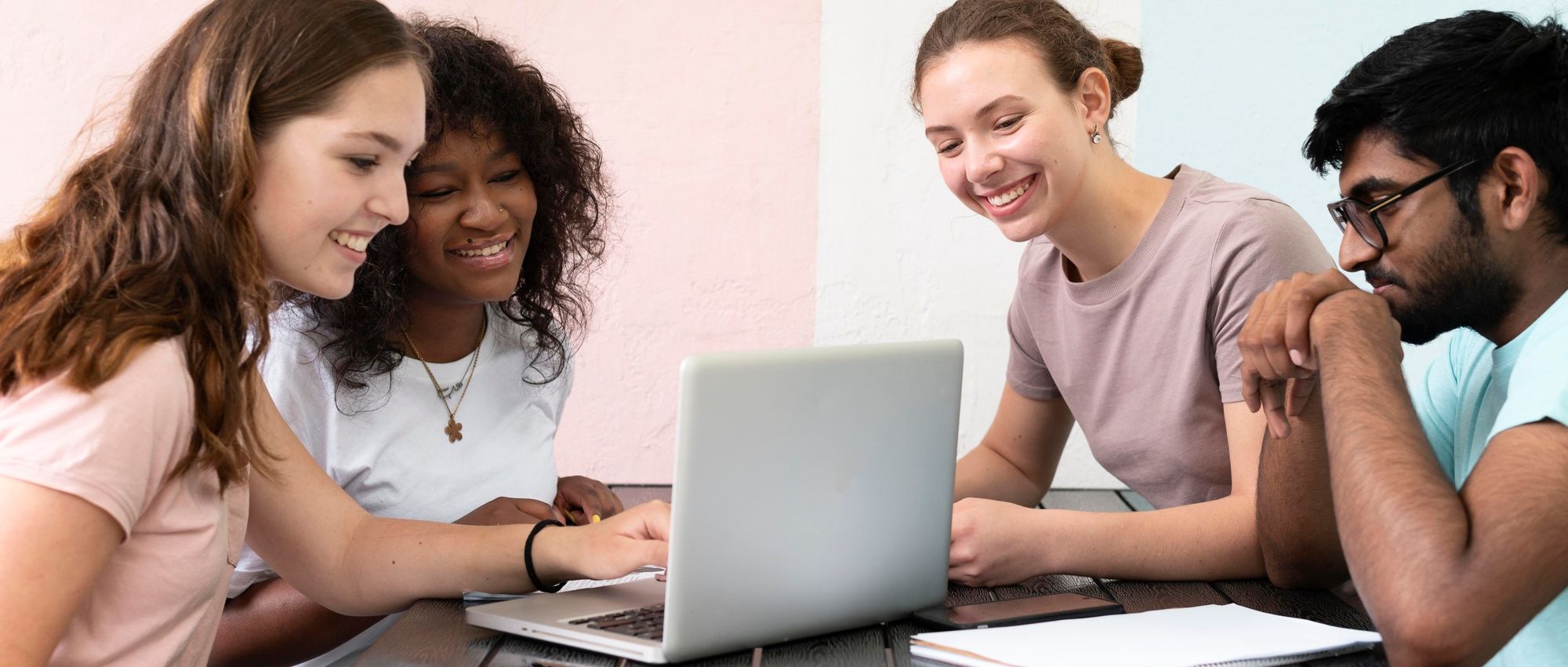 Pearson HED y la transformación digital en la educación superior