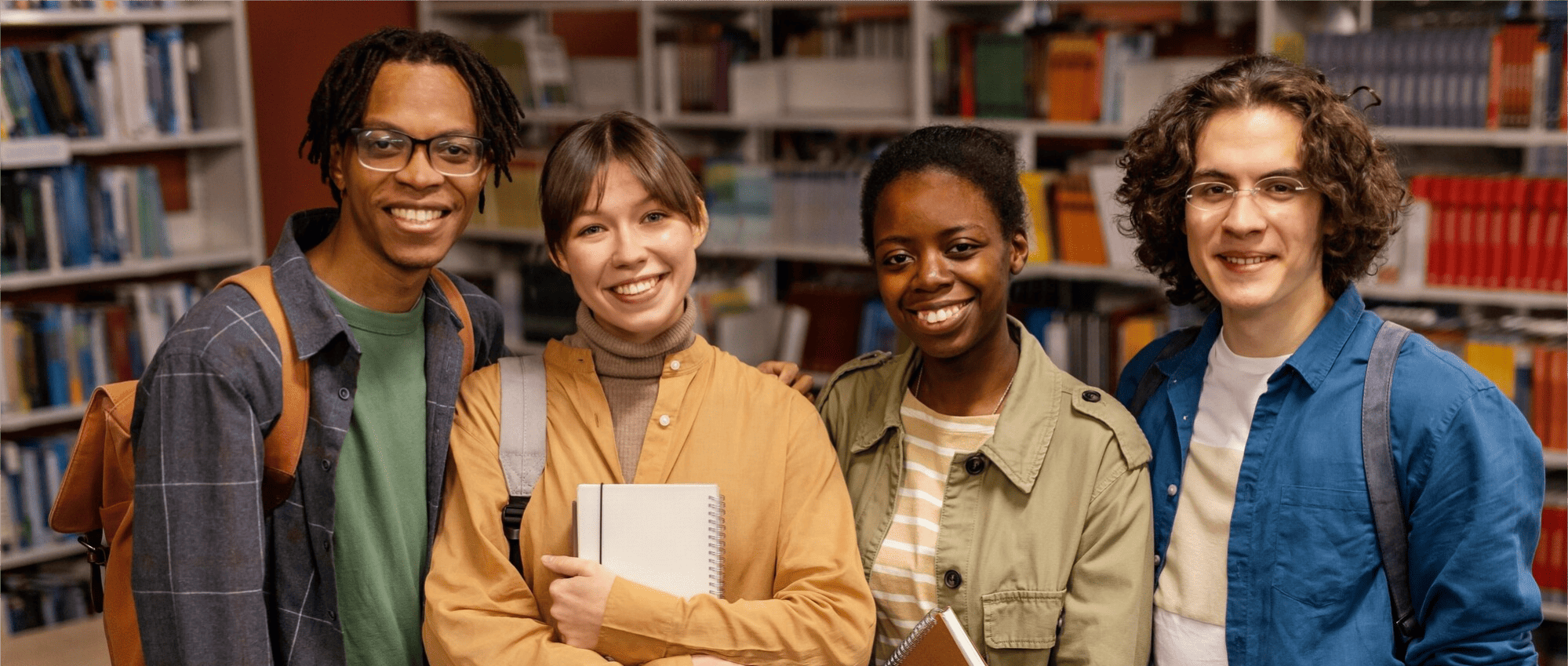 Pearson: Una compañía global de aprendizaje y evaluación