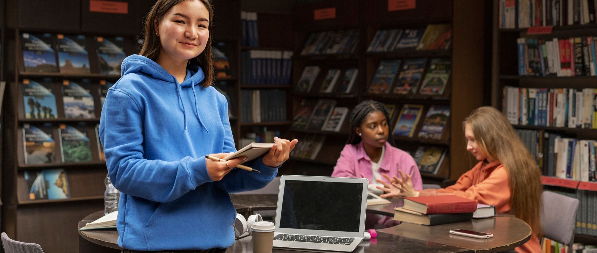 5 Tecnologías educativas para el regreso a clases universitario