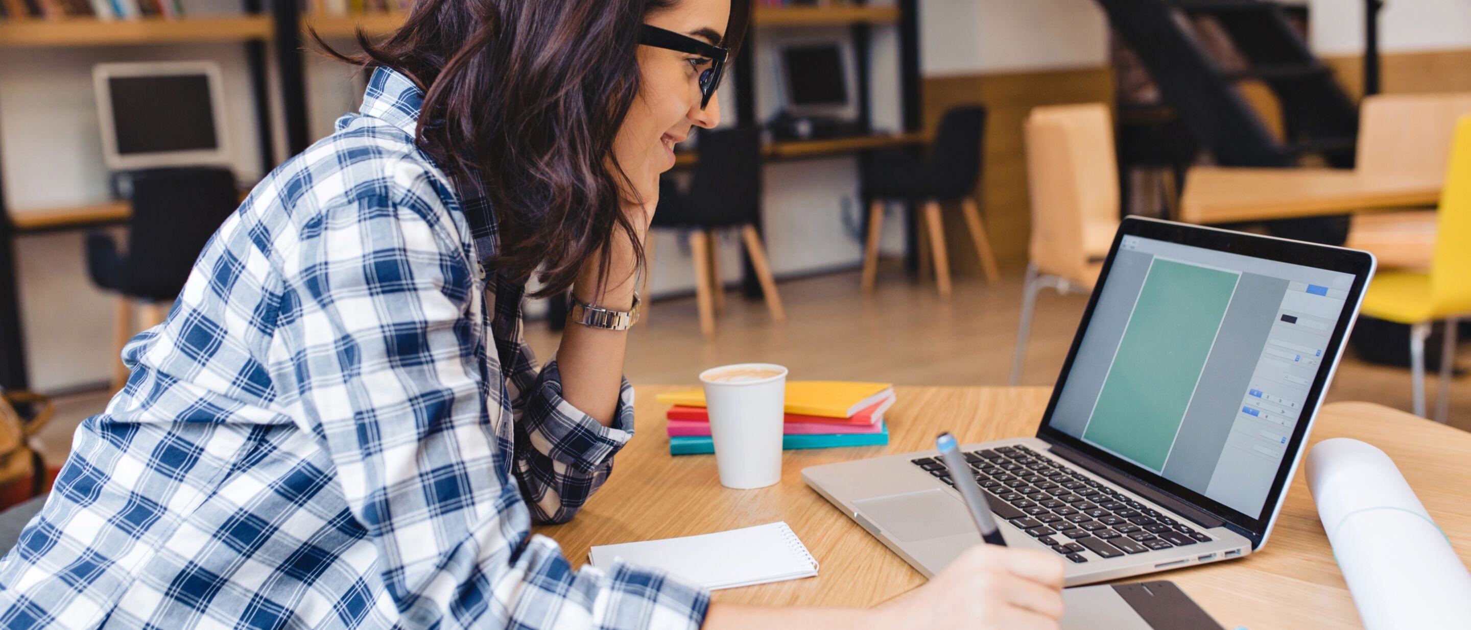 10 desafíos de la transición a la enseñanza digital y cómo superarlos