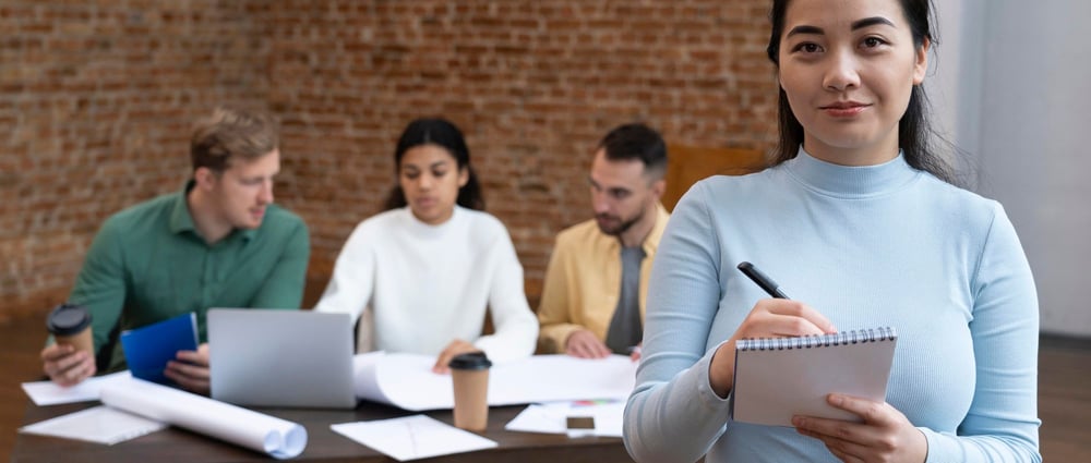 ¿Qué es el RVOE y cuál es su papel en las universidades?