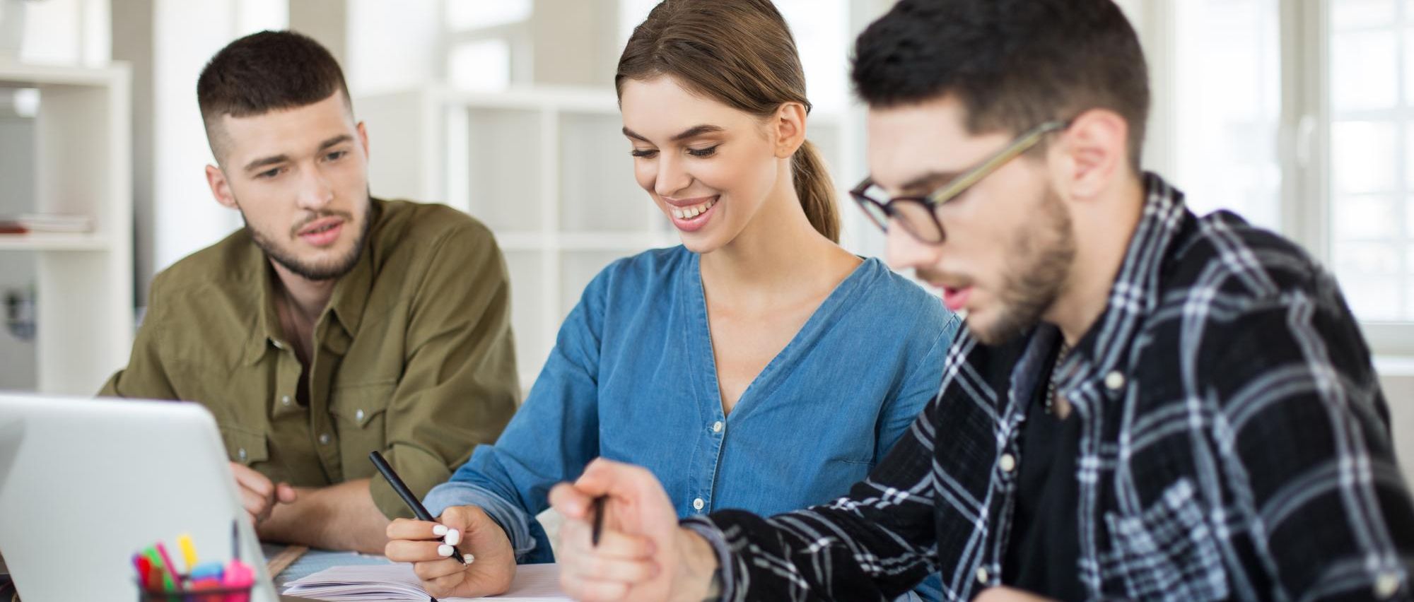 Aprendizaje Basado en Proyectos: 5 herramientas para evaluarlo