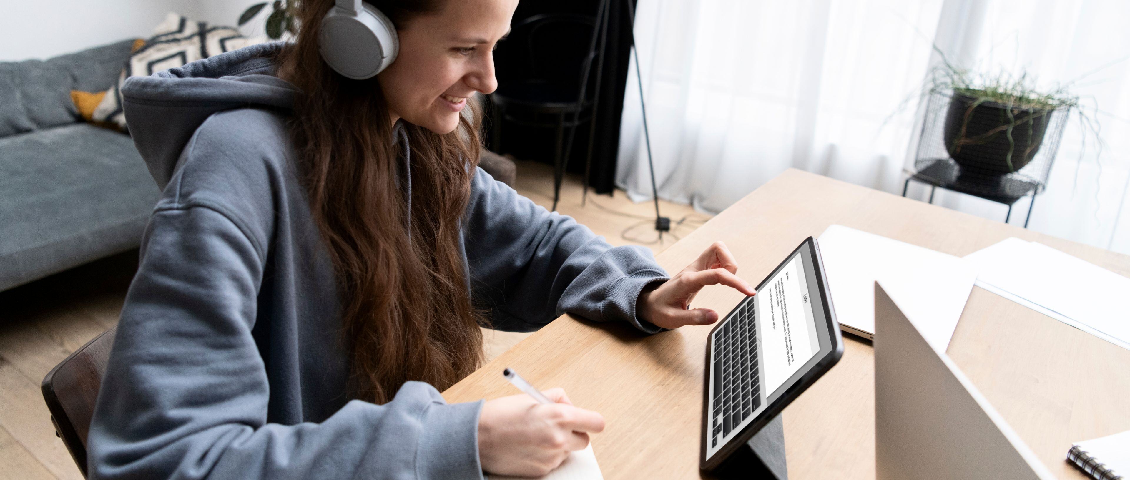 10 desafíos de la transición a la enseñanza digital y cómo superarlos