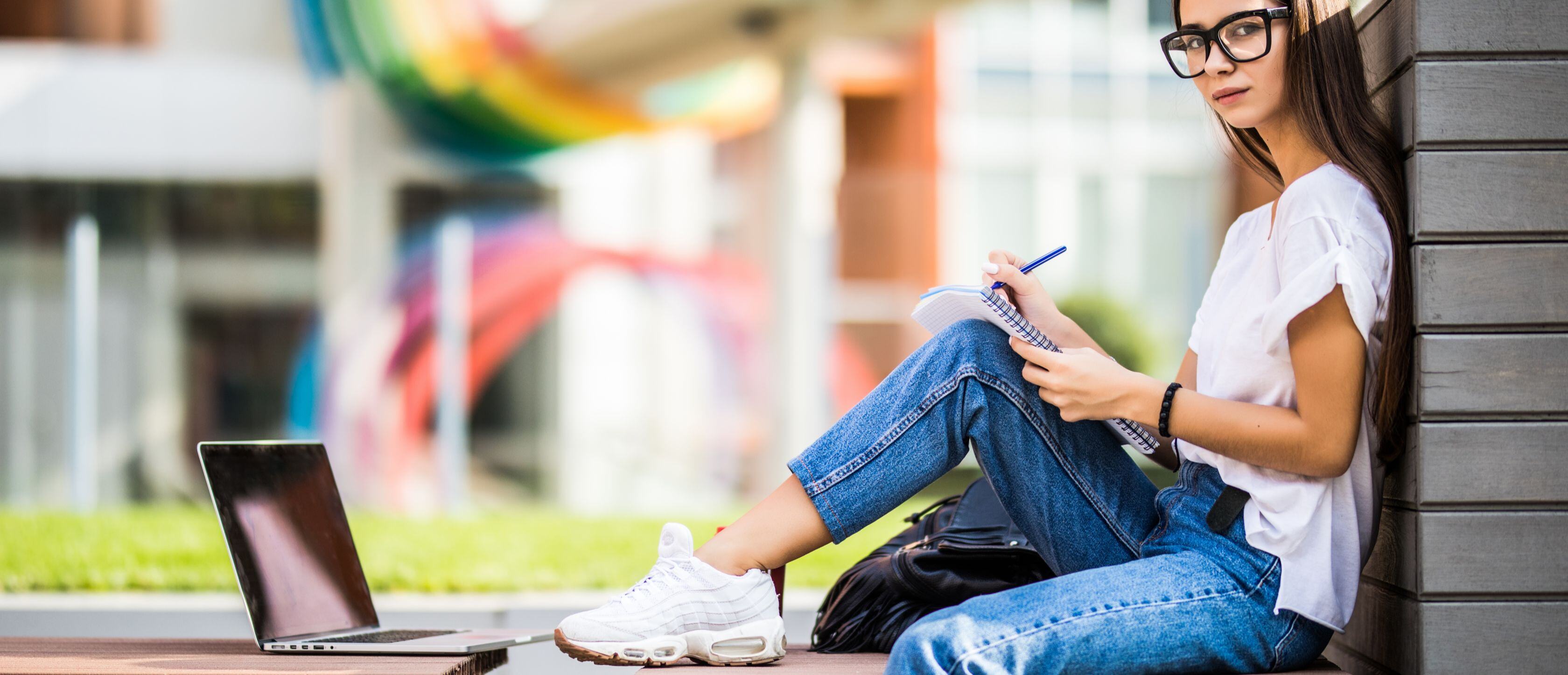 Metodologías de aprendizaje para la aceleración digital universitaria