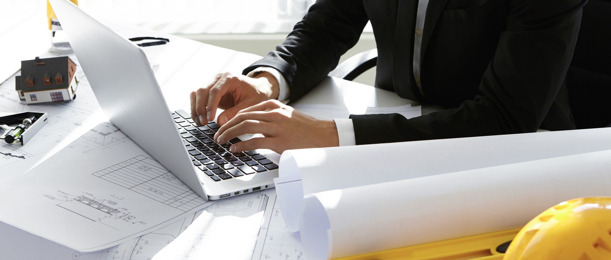 ¿Por qué es importante la formación técnica en la universidad?