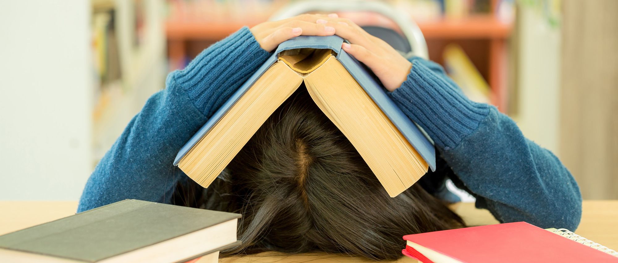 6 formas innovadoras de evitar la deserción escolar universitaria