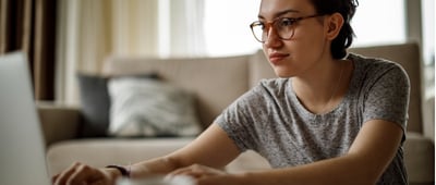 Autoaprendizaje: Enseña a tus alumnos a aprender por sí mismos