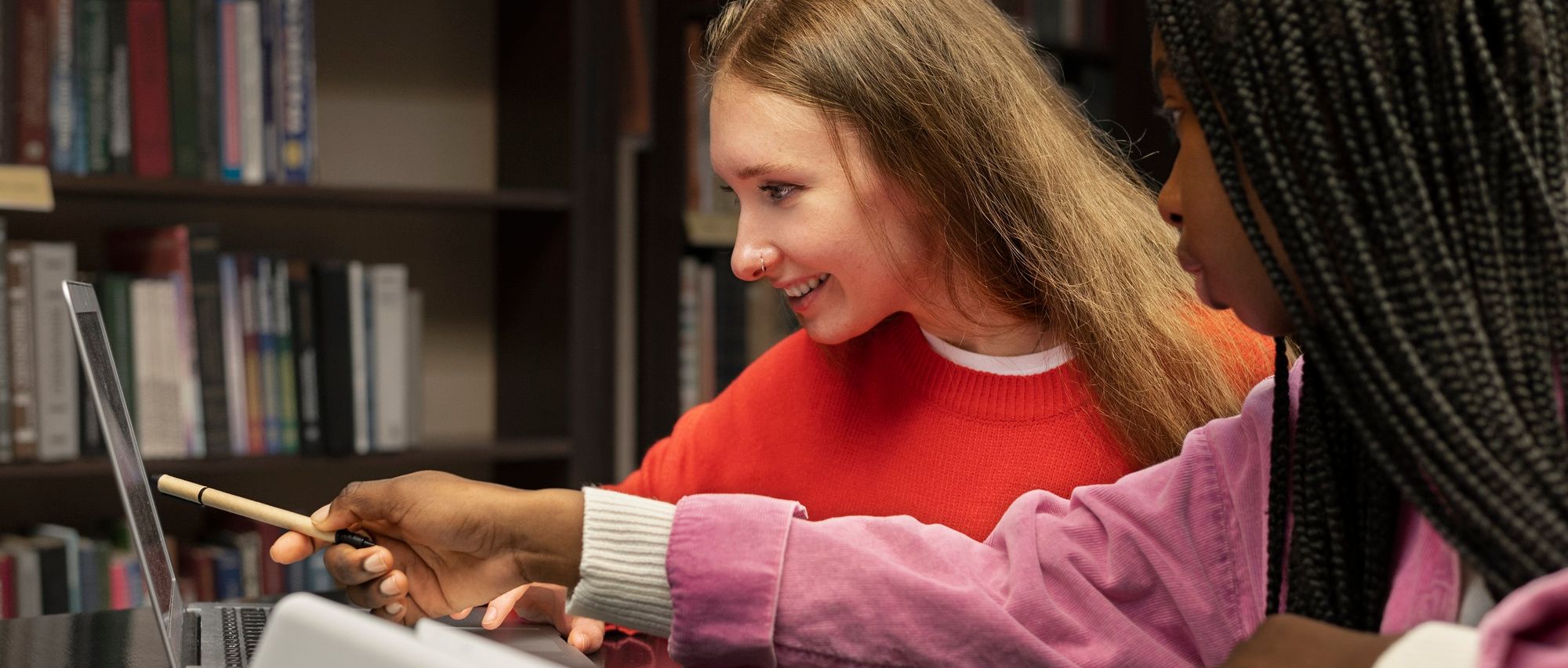 Pearson HED y la transformación digital en la educación superior