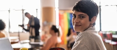 Autoaprendizaje: Enseña a tus alumnos a aprender por sí mismos