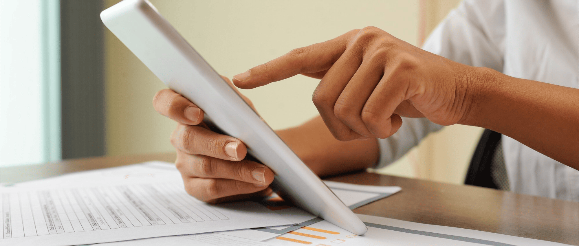 Evaluación y verificación de soft skills: el núcleo de Pearson HED