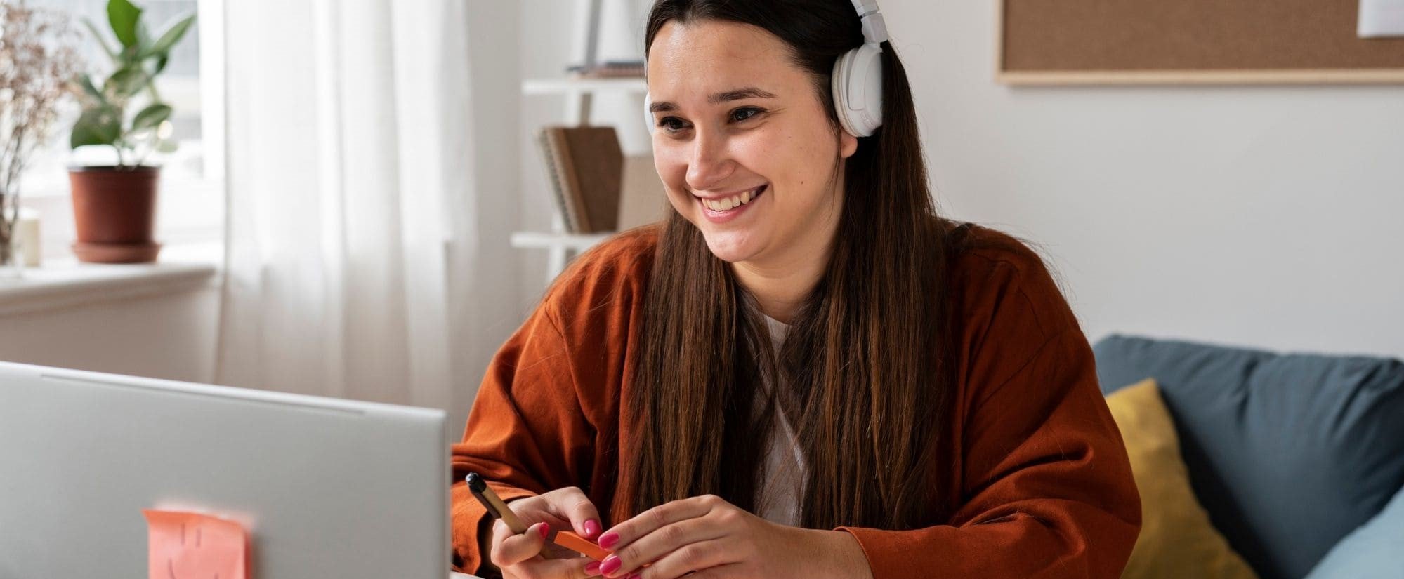 Caso de éxito: Tec de Monterrey y la gamificación educativa