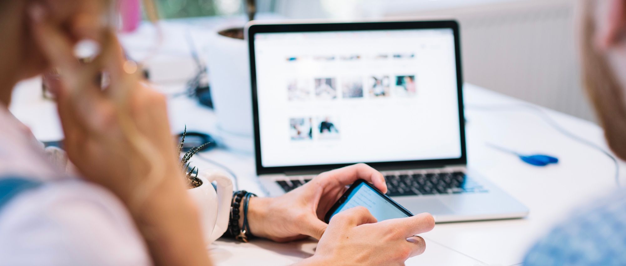 Recursos digitales educativos para tus clases universitarias