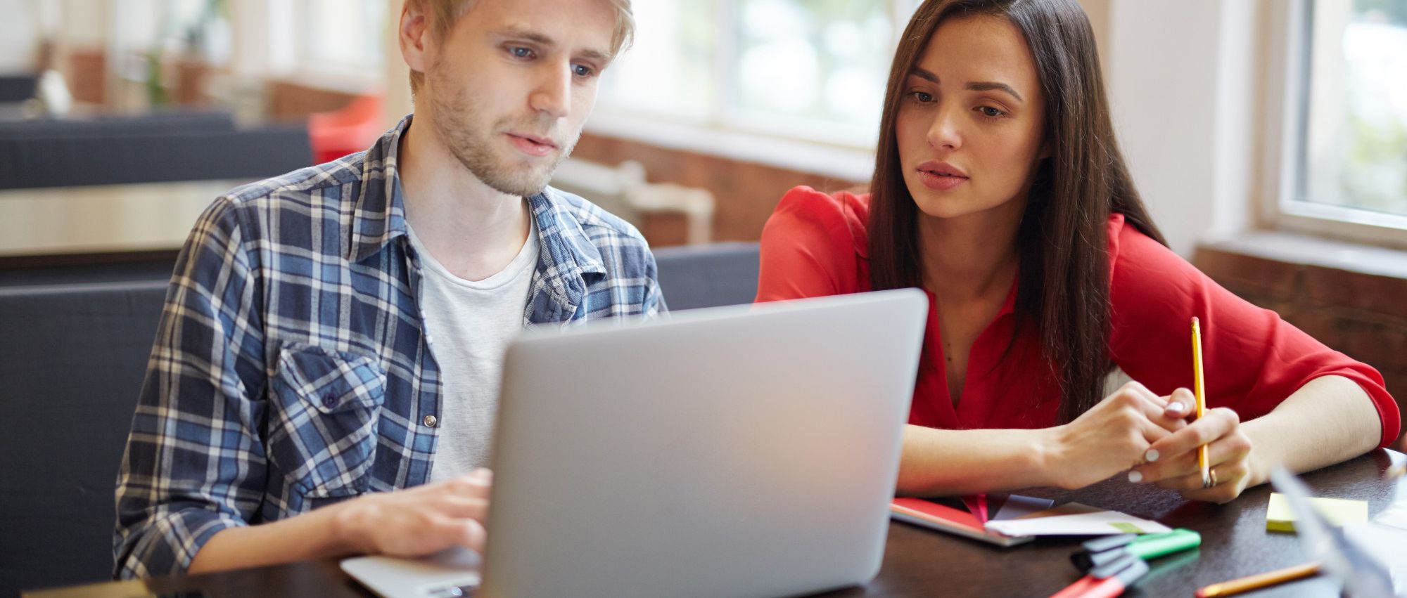 Pearson HED y la transformación digital en la educación superior