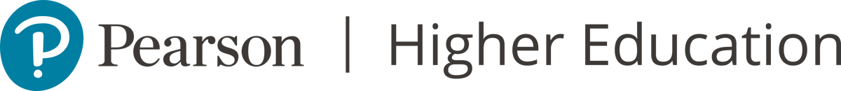 Ideas Pearson | Blog de educación