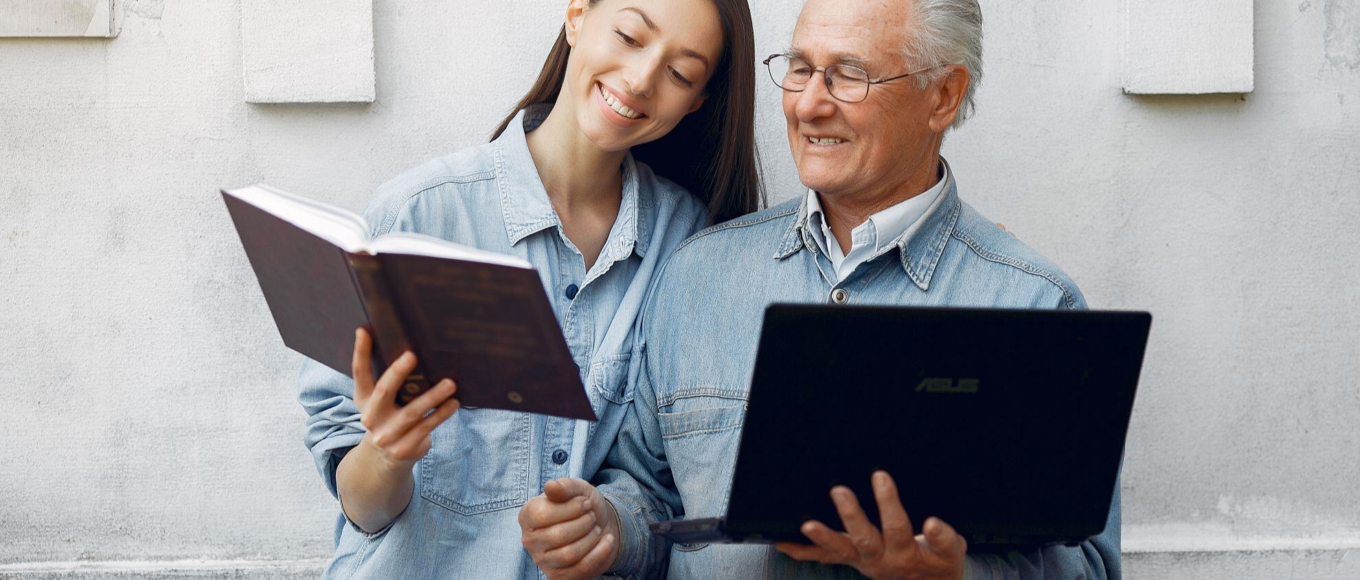 Amplía el programa académico de tu universidad con microcertificaciones