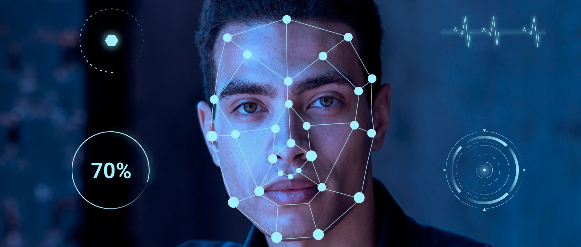 Docentes liderando con Inteligencia Artificial en la educación