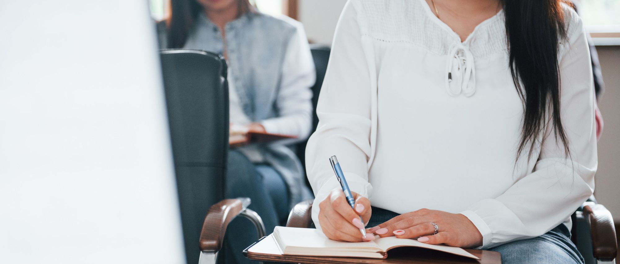 6 tácticas para fomentar la modalidad flexible en la universidad