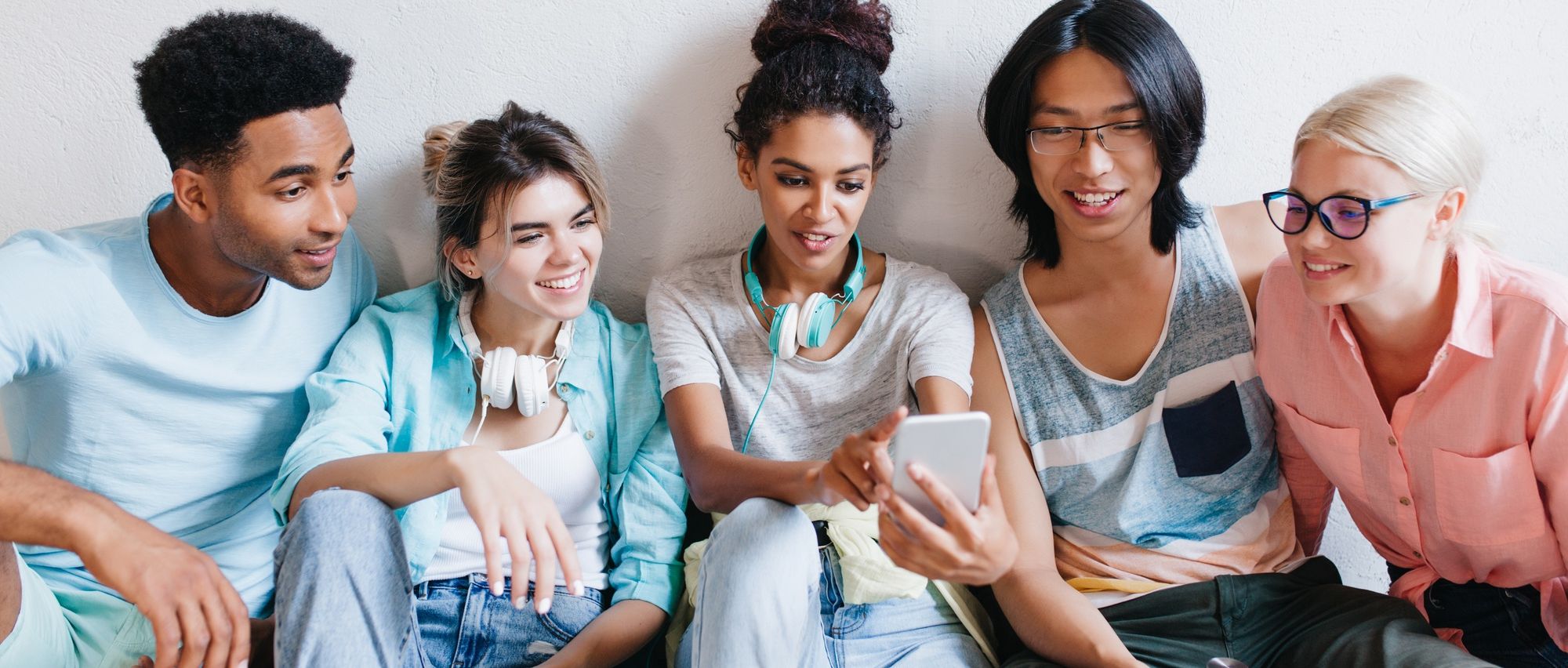 Modalidad flexible: El cambio educativo de la generación Z