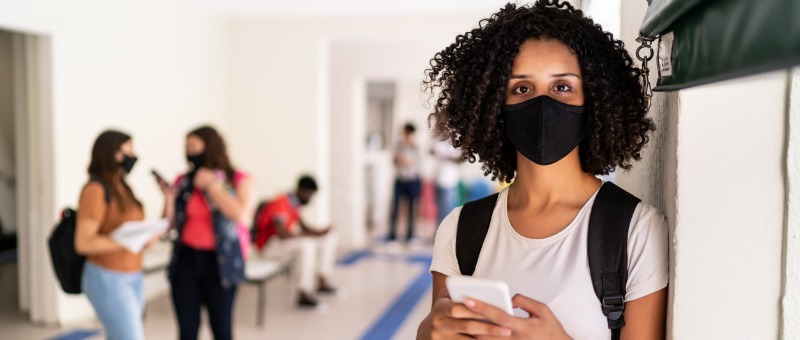 Caso de éxito: Biblioteca Virtual IPN-UPIICSA