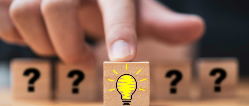 Innovación En La Educación Superior 4 Formas De Implementarla 1135