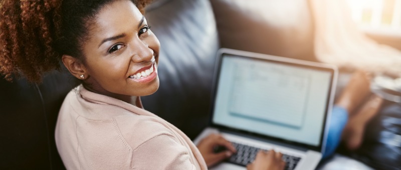 Credly: el certificador oficial de la herramienta Personabilities