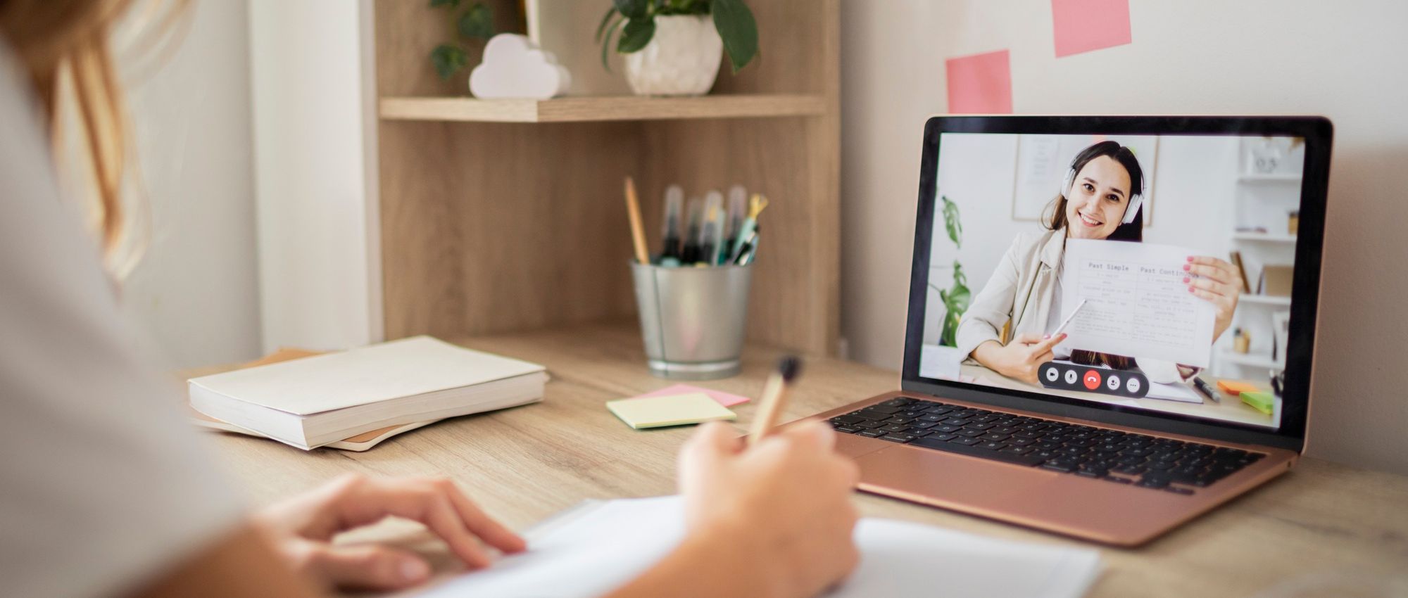 ¿Cómo preparar tu institución para el aprendizaje adaptativo?