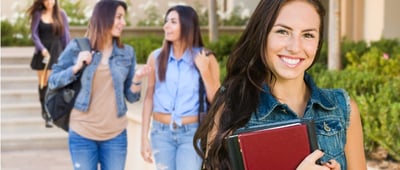 Autoaprendizaje: Enseña a tus alumnos a aprender por sí mismos